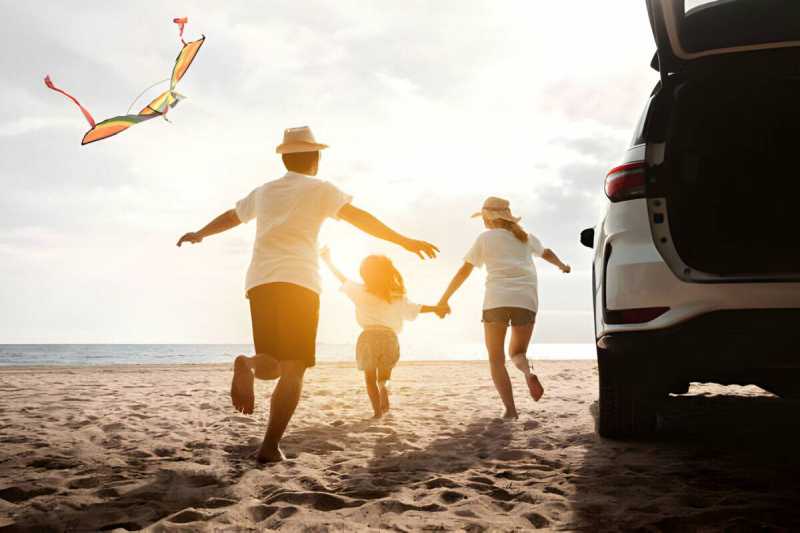 AUTOVERMIETUNG IBIZA AUTOS UNION IBIZA AUTOVERMIETUNG